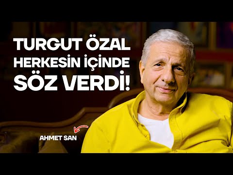 İzmir Disko Macerası: \