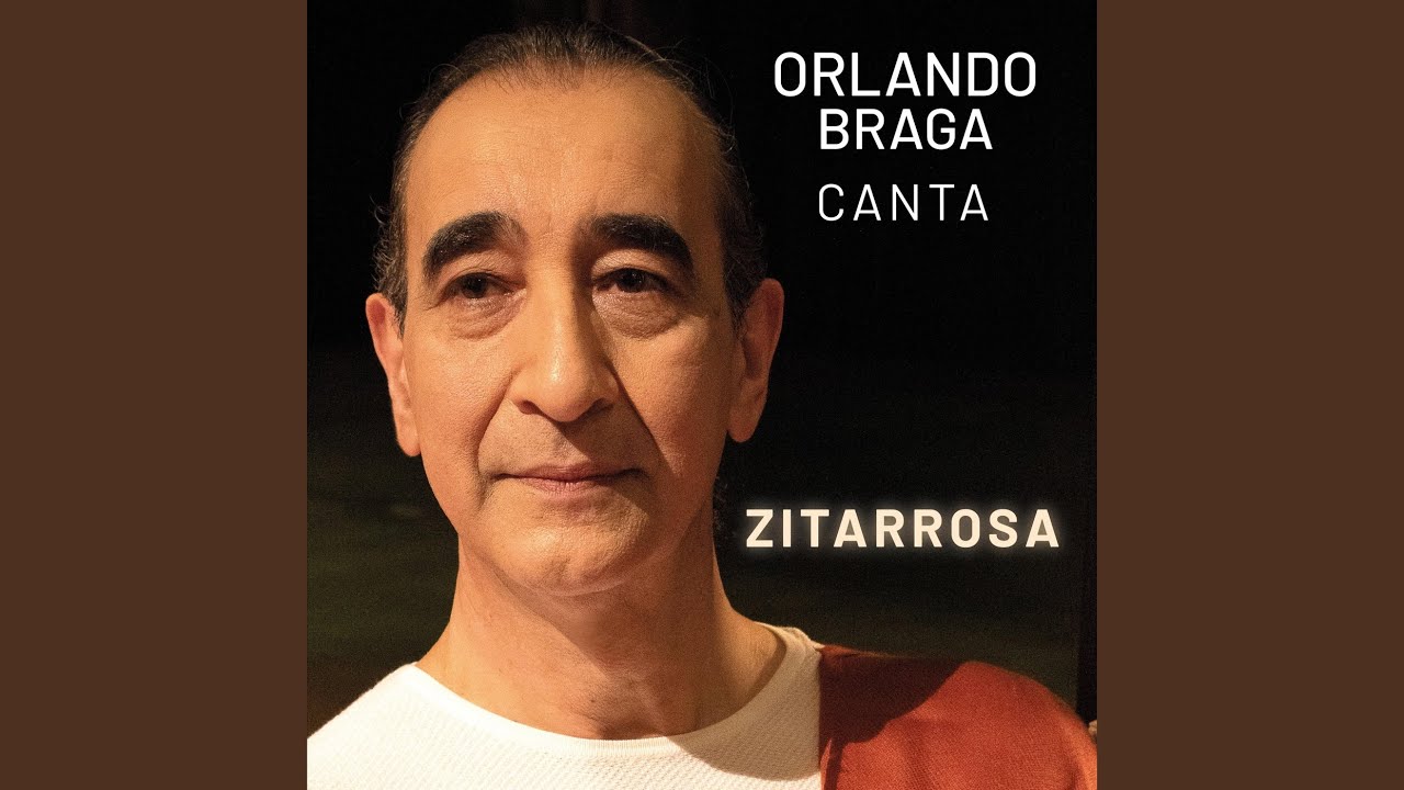 Doña Soledad (En Vivo) - YouTube