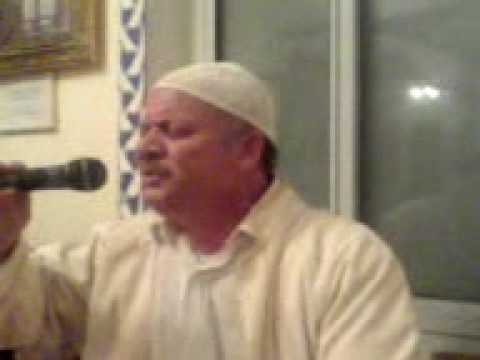 SULEYMAN UNAL HOCA ILE HUZZAM makami ILE KURAN