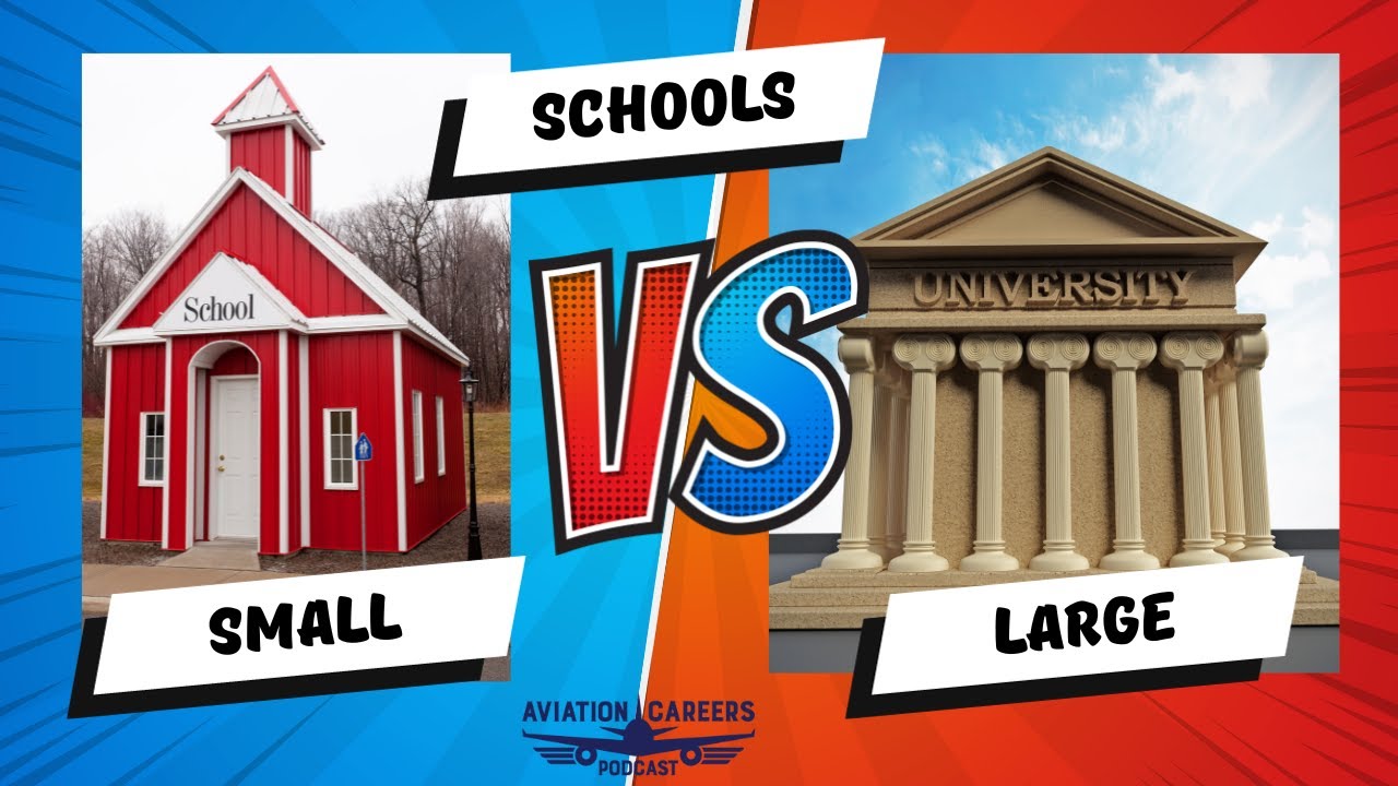 Will going to a small college and getting a Restricted ATP reduce my ...