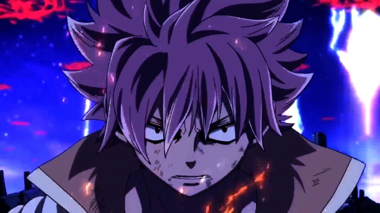 Bloodhounds - RED W/ SLOWSILVER03, NOVAGANG, GOONNCITY, & MIDNIGHT ...