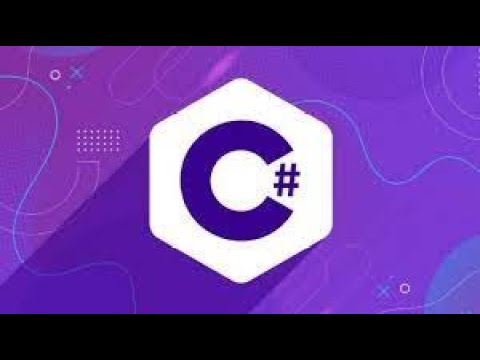 .NET MAUI &Firebase authentication/تسجيل الدخول التلقائي/Remember me ...