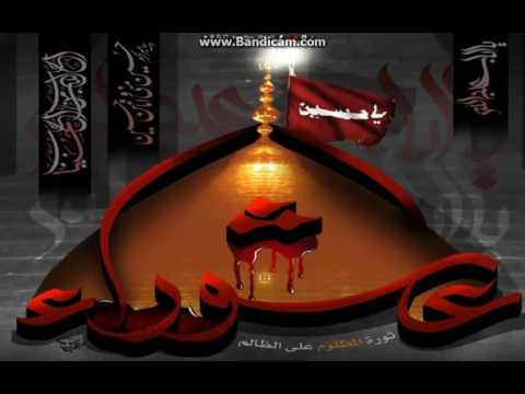 Sadiq Ceferi - Cixanda Canim Huseyn (e) - 2016