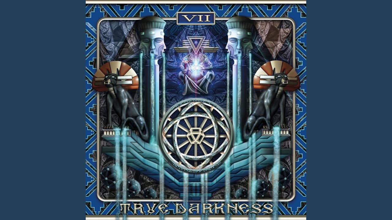 Precious One - YouTube