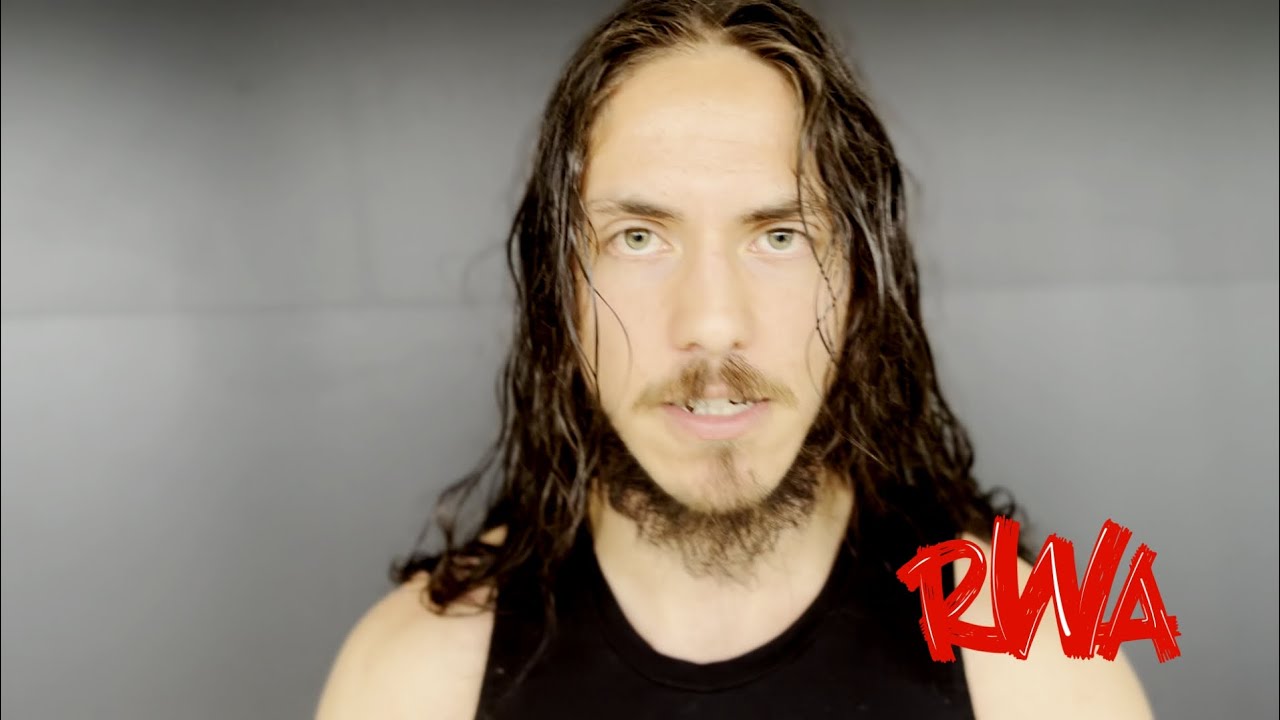 Mensaje de Tyler Hawk para Regulus Maxens. HOR | 14 Jul, 2023. - YouTube