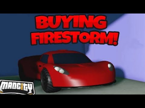 Reviewing the 750k car and the 1 million dollar jet !!! - YouTube