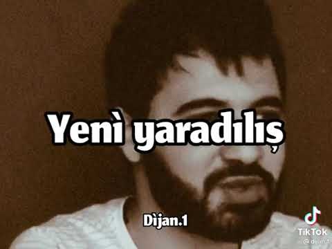 vatsap ucun menali statuslar