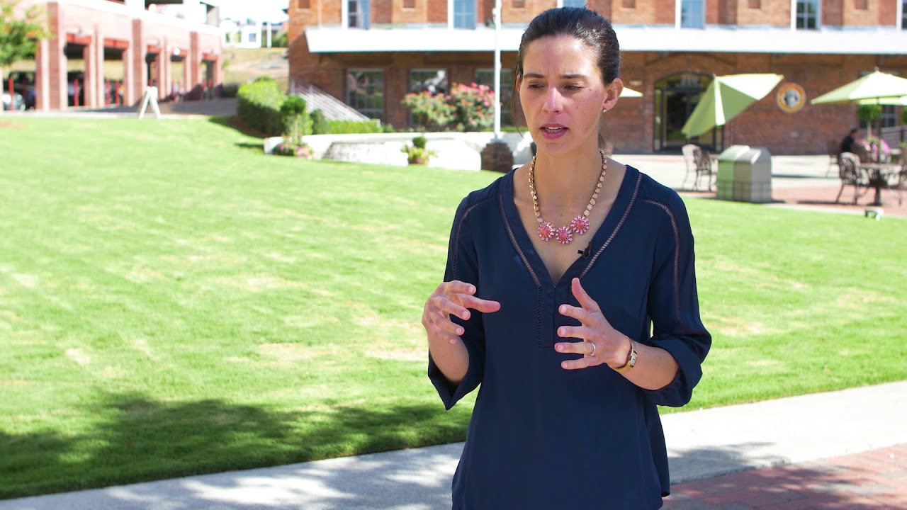 Echo Portfolio CEO Series: Robin Heffernan from Circulation - YouTube