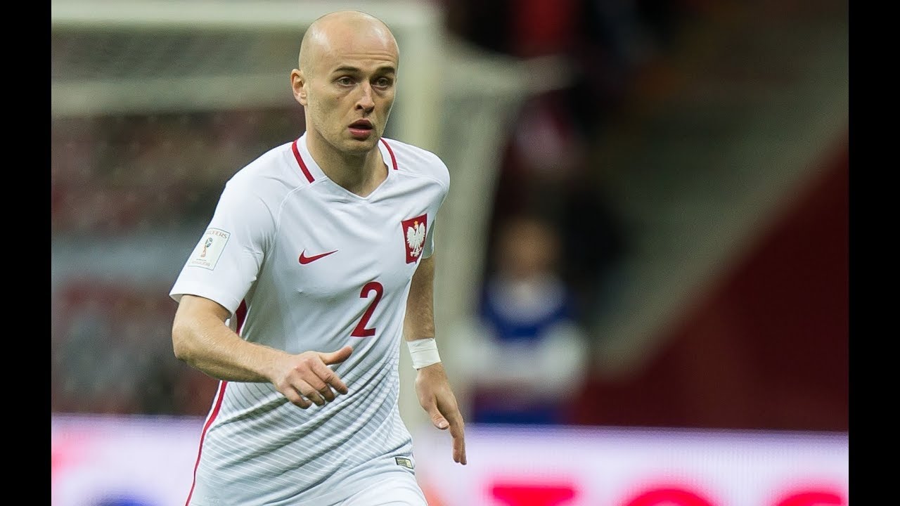 Pazdan odejdzie z Legii! Mioduski ostro o transferach l PIOTR KOŹMIŃSKI ...