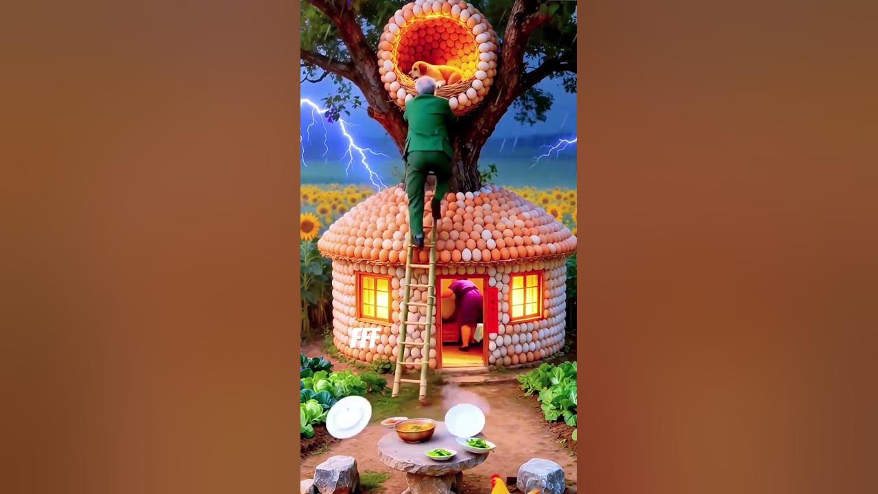 #animals #dog #ihavethisthingwithplants #lifeisbutadream #wildlife #automobile - YouTube