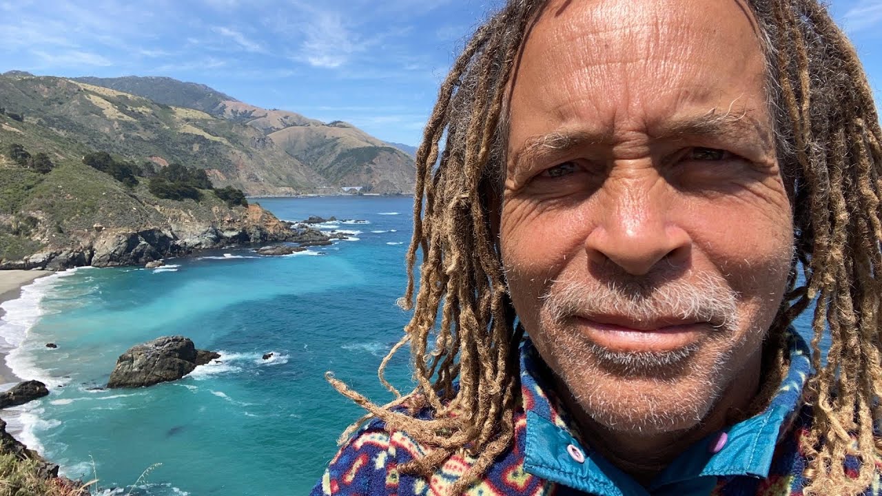 5.16.2020 Life-o-the-Artist D.A.English Latest update - YouTube