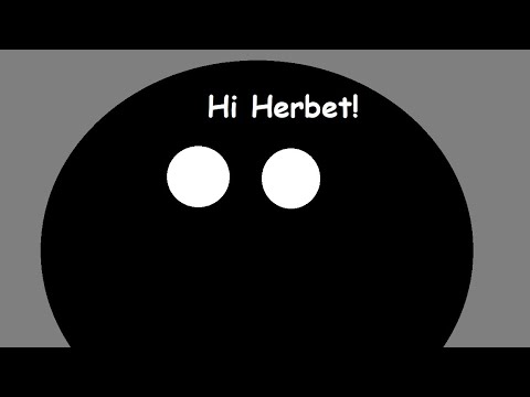 My Hi Herbert! Meme - YouTube