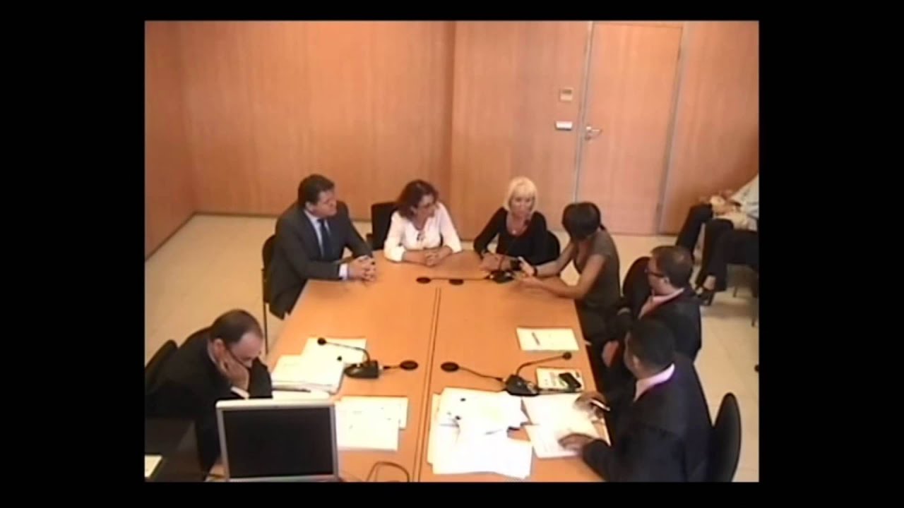 Silverpoint / Resort Properties - Court Case Victory - YouTube