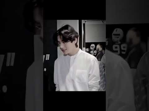 aaya phir woh nazar aise baat chhodne lagi fir se bts kimtaehyung👀😞#btsarmyforever#kimtaehyungcute