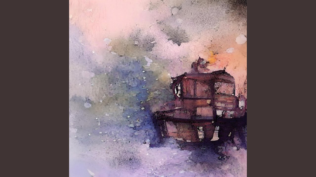 The Cartesian Theater - YouTube