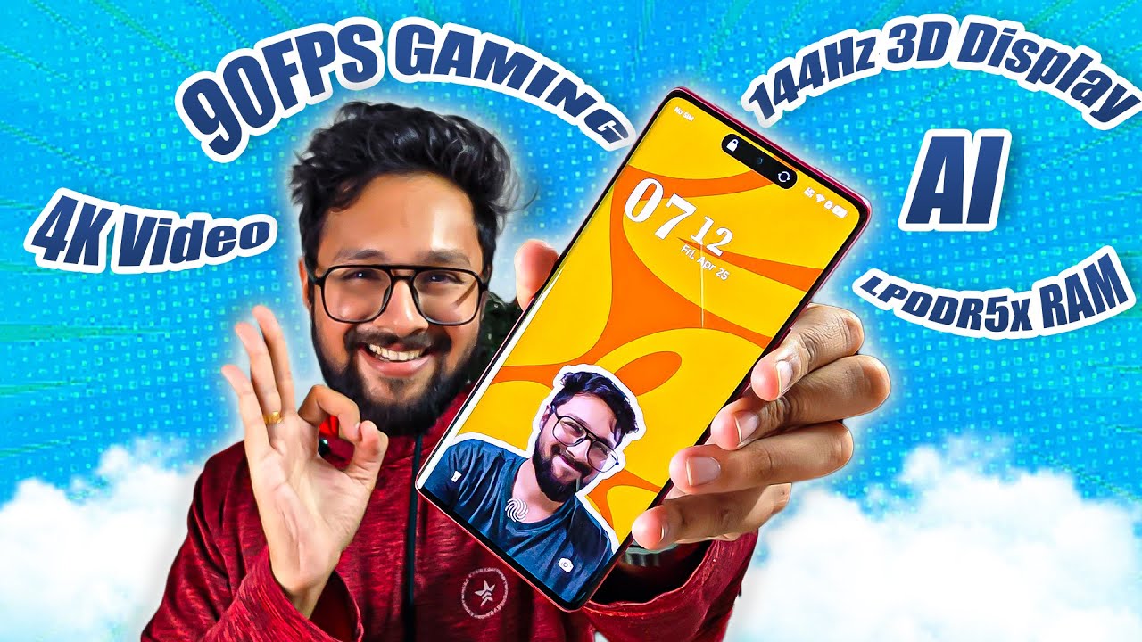 കിടു Smartphone under 15K ⚡️ Infinix Note 50s 5G+ | Malayalam - YouTube