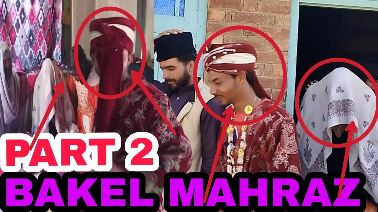 BAKEL MAHRAZ PART 2 || COMEDY FUNNY || @Drugmullasuperstar_ - YouTube