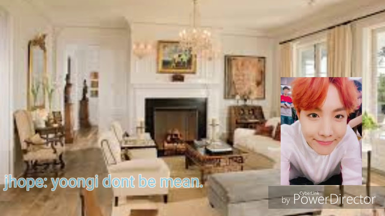 [ bts ff ] min yoongi/ suga ( bite me ep2 ) - YouTube