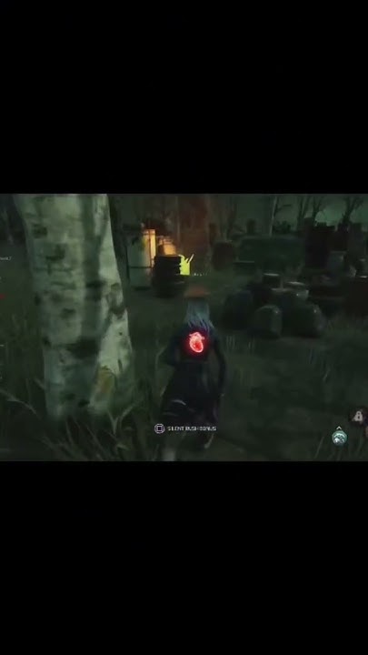 Dbd 2v8 #dbdsurvivor #dbd #gaming #dbdgameplay #dbdshorts #dbdclips #deadbydaylight - YouTube