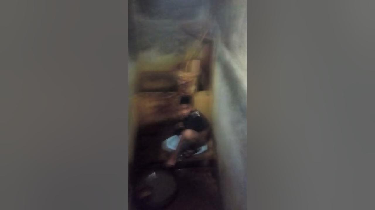 Ngintip Orang Mandi Youtube