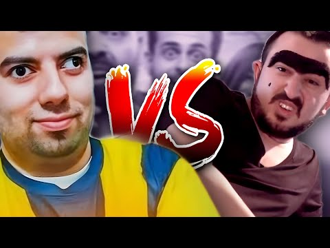 KADIKÖY BOĞASI EN KÖTÜ YOUTUBER FİLMİ MİYDİ?