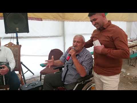 Seyid_Nazim_Hindarxlı_Qarmon_Elşən_Hindarxlı_Şəmkir_toyu.28.09.2023