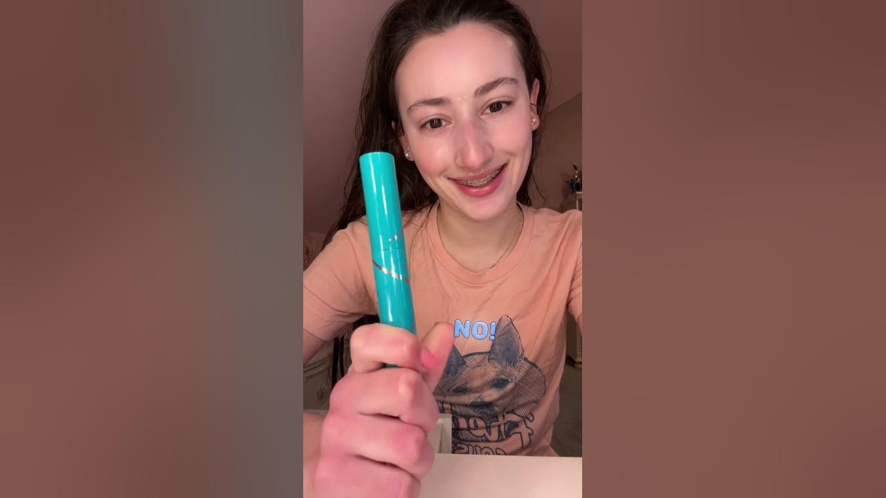 GRWM using the ask filter!!!🥰😍💕💗💖#filter #grwm #grwmroutine #foryou #beauty #makeup #hairstyle ...