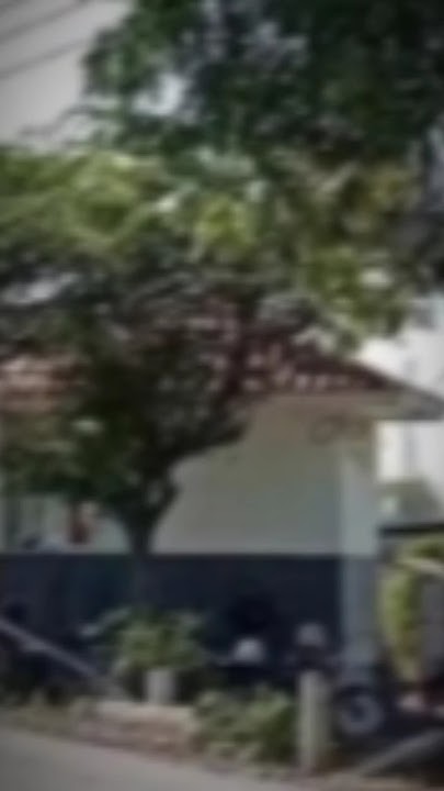 Jpl 97A nganjuk Req:@RFDaop2-k8j - YouTube