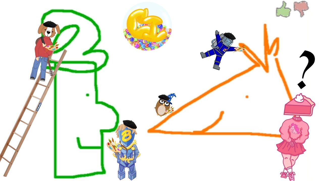 Ferneas and Phib - YouTube