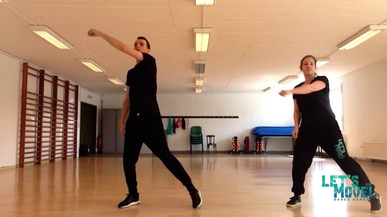 let-s-move-easy-dance-workouts-ariana-grande-break-free-youtube
