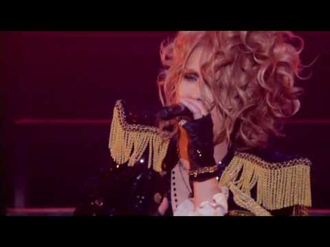 KAMIJO - Sacrifice of Allegro (20th Anniversary Live)