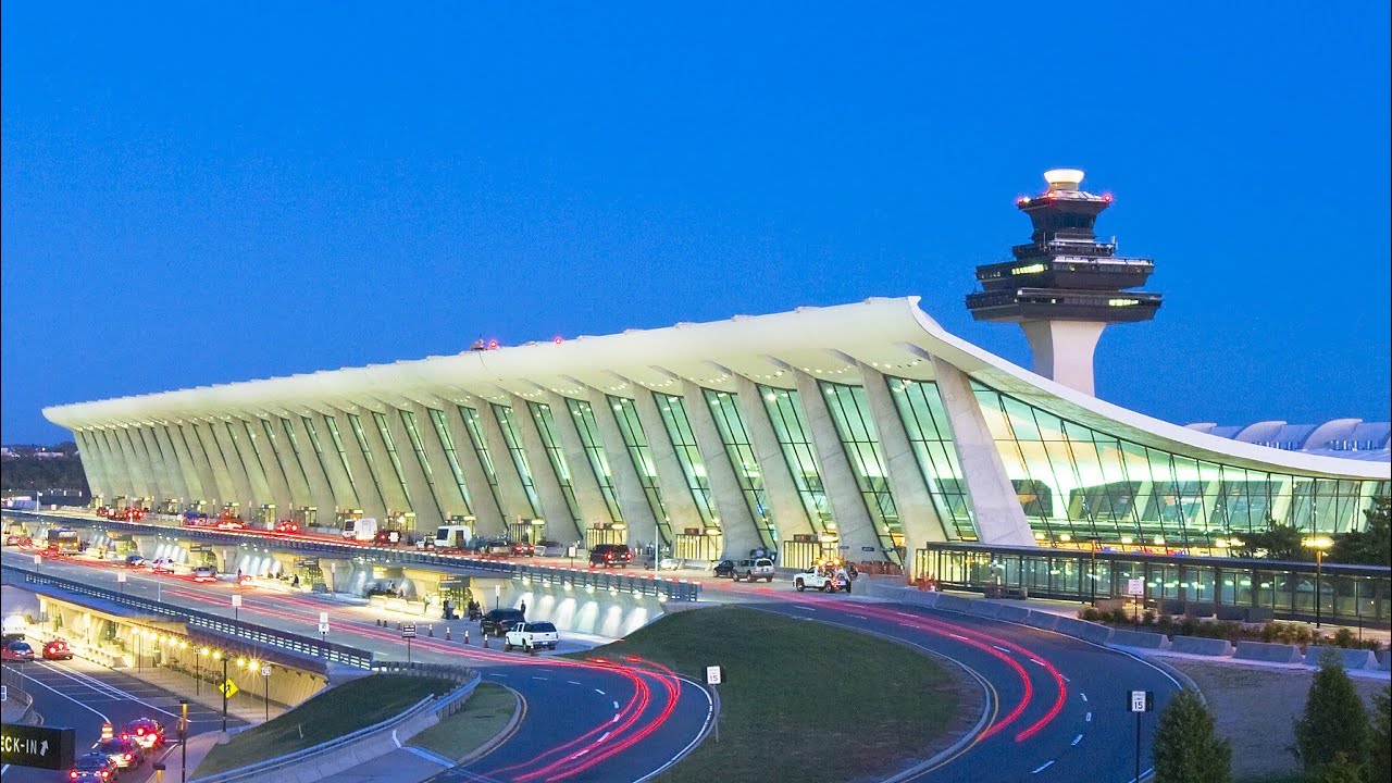 My City Mogadishu Aden Adde International Airport, Somalia Mogadishu ...