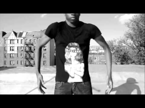 Next Element - YouTube