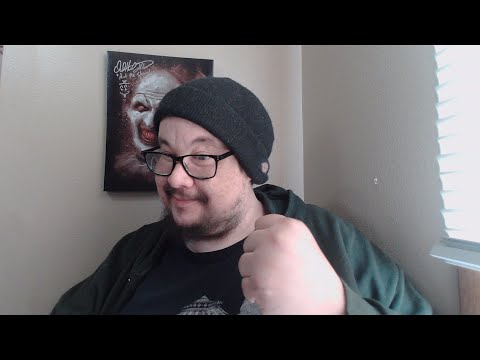 Flesh and Blood (2019) Review!!!