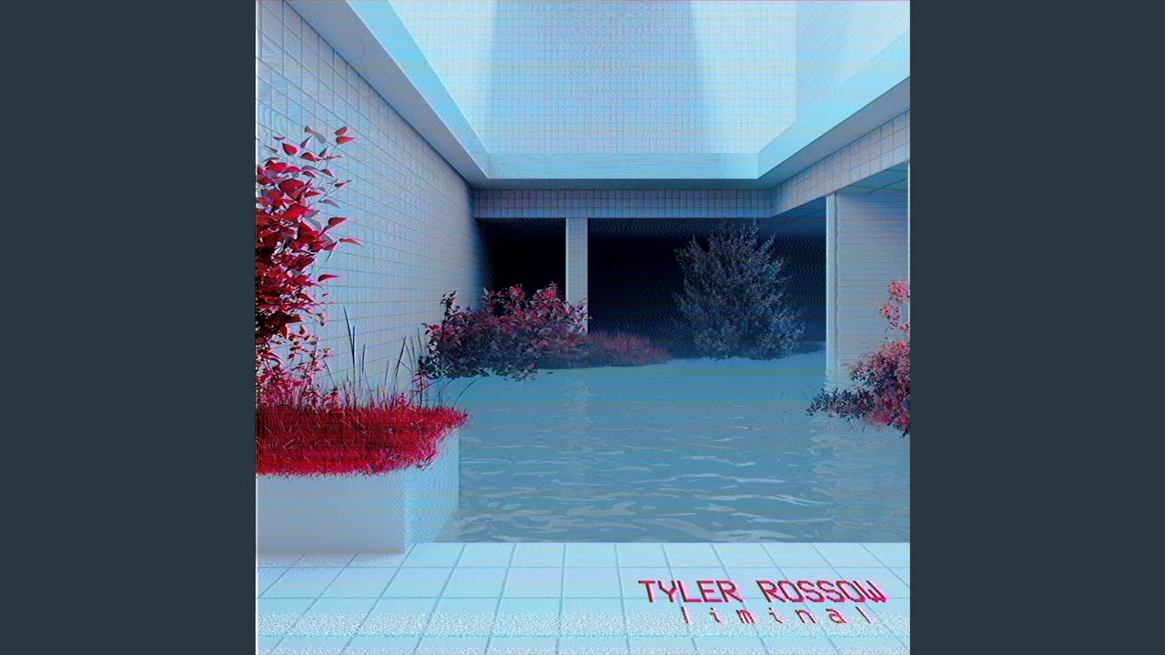 l i m i n a l (feat. Carcosa, Patient Sixty-Seven & Designer Disguise ...