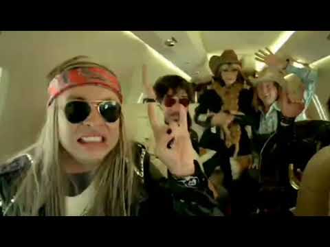 los héroes del norte capítulo 18 parte 1