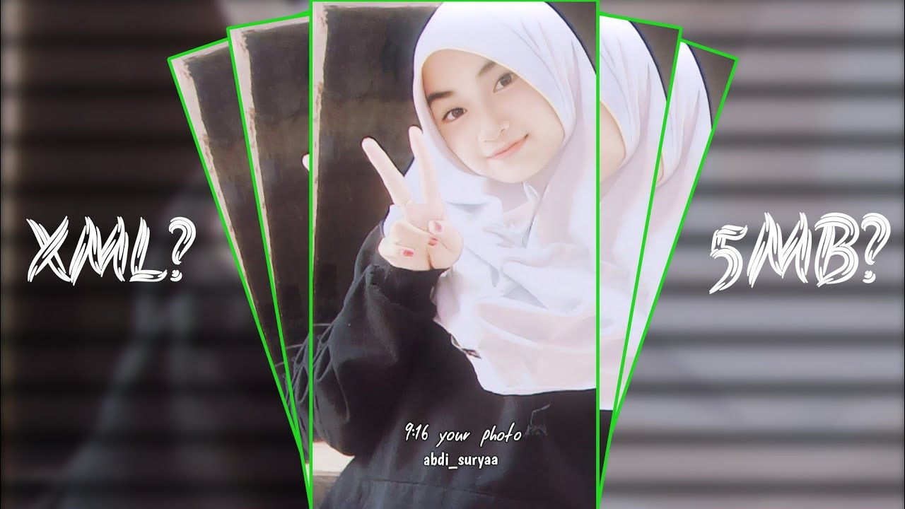 PRESET AM💌 DJ KU HAMIL DULUAN🎶 VIRAL TIKTOK🔥 - YouTube