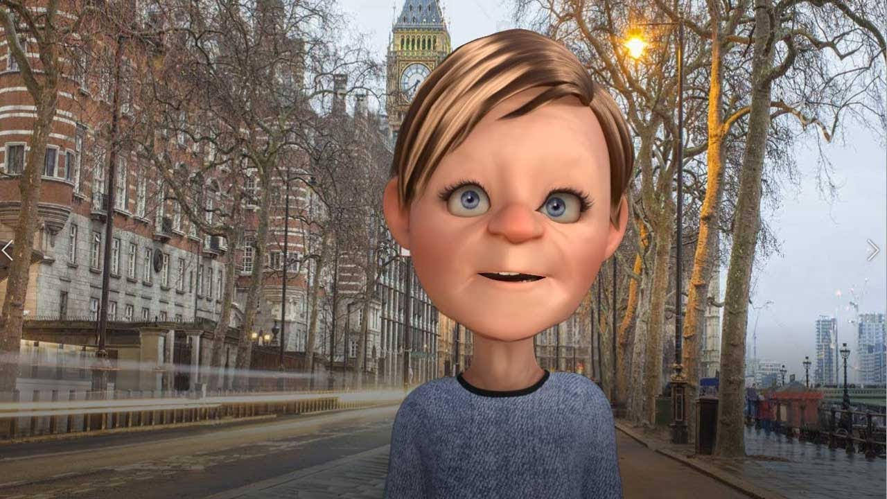 does-your-uk-postcode-affect-your-car-insurance-youtube