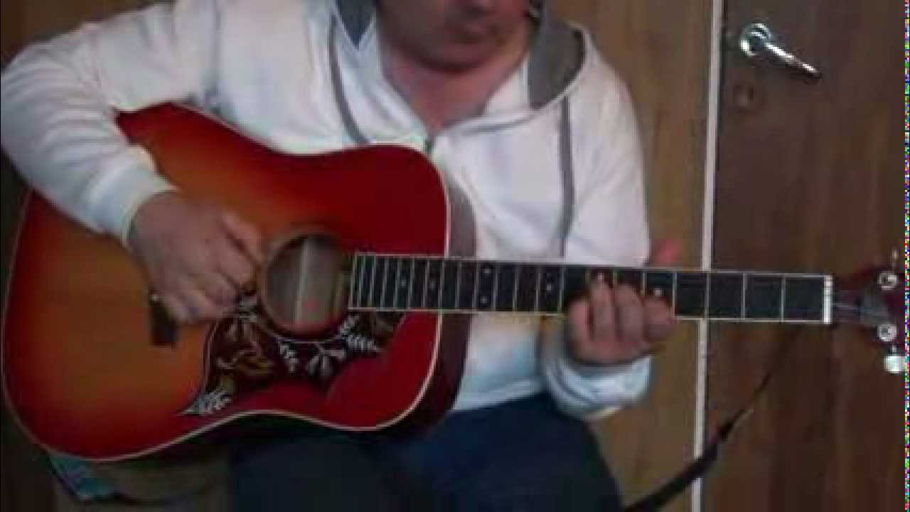 Acoustic Guitar Solo Inspirational Christian Song YouTube acoustic-guitar-solo-inspirational-christian-song-youtube