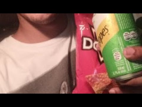 Mate Matando Ou Morra Tentando - YouTube