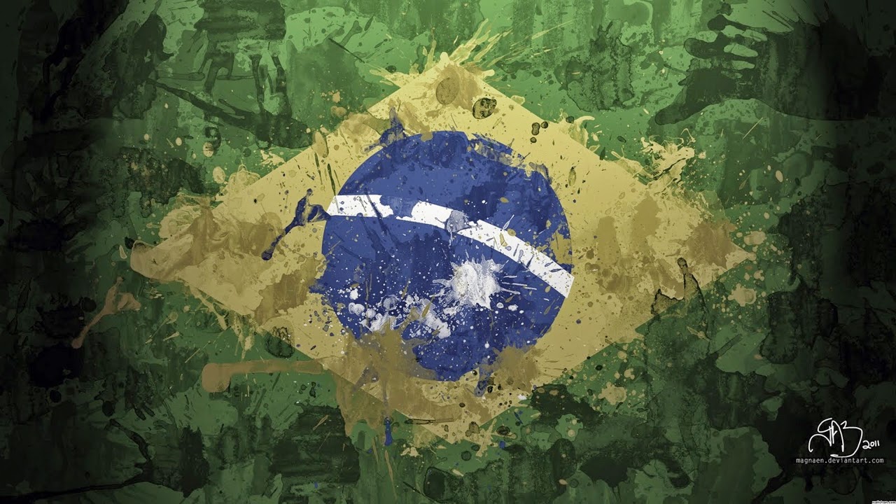 Livestream från Perry - YouTube