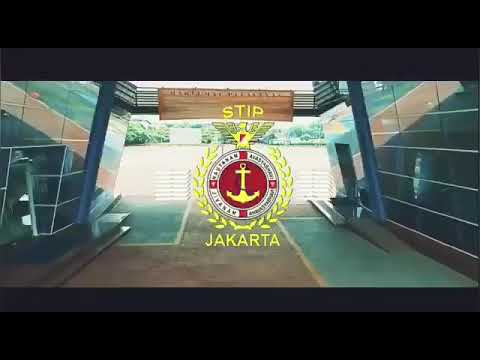 STIP JAKARTA 2020 - YouTube