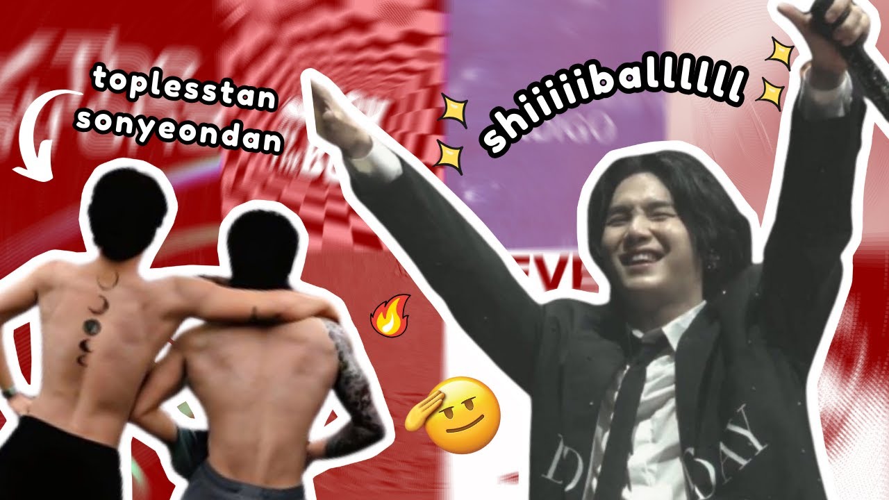 bts chapter 2 in a nutshell - YouTube