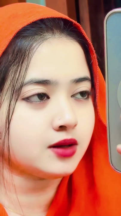 23 March, 2025 - YouTube