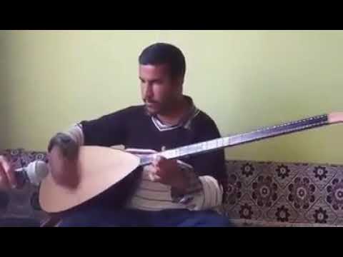 Murat gündogdu felek çek iyi dinlemeler....