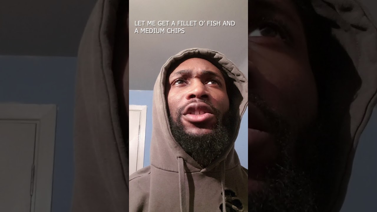 Conversation rap Part 3 - YouTube