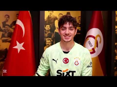 Son transferler #futbol #transfer @TransfermarktTurkiye 