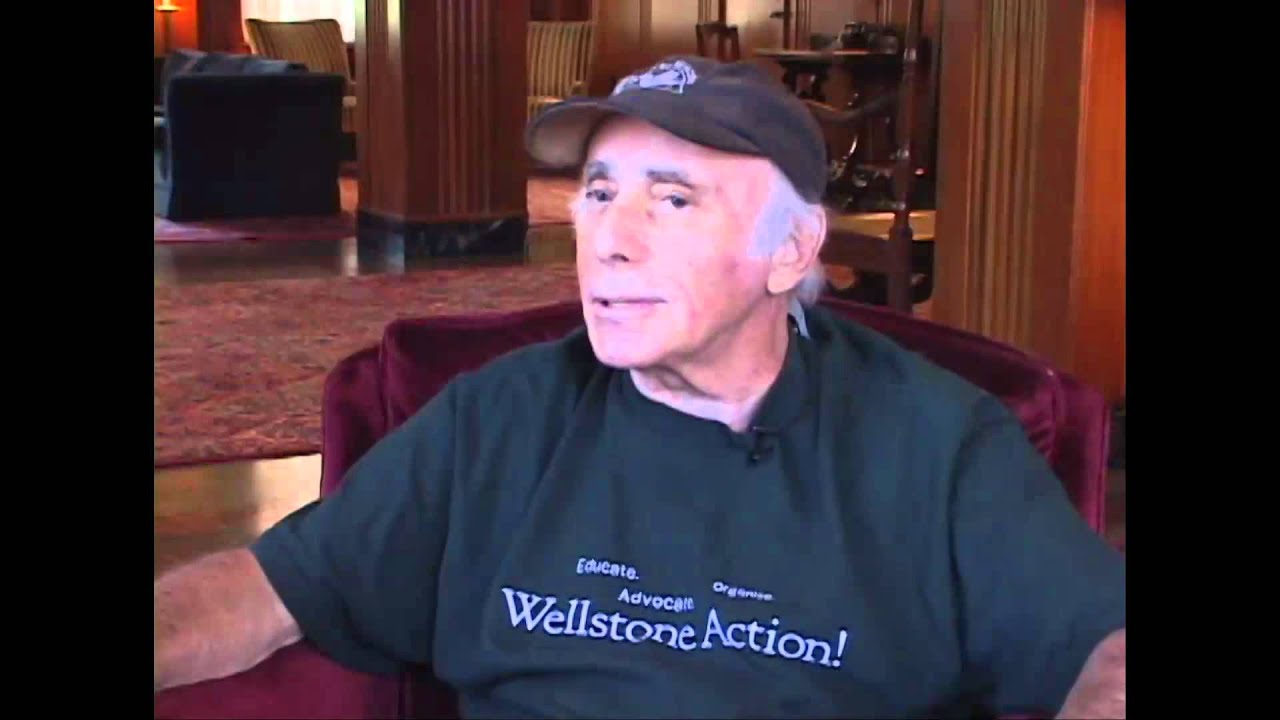 MARV DAVIDOV - FREEDOM RIDER - YouTube