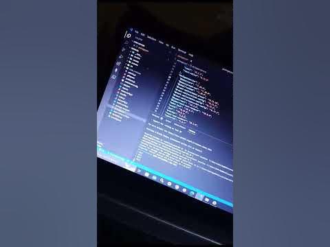 How I tampered with YOUTUBE ALGORITHM #coding #codingchallenge #50daysofcode - YouTube