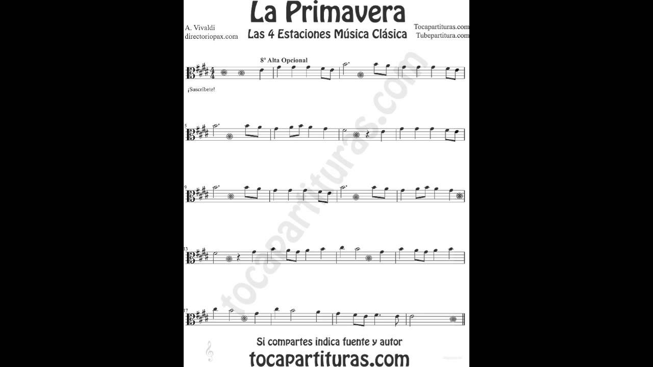 Partituras De Viola Musicas Populares Partituras Paulinho Da Viola